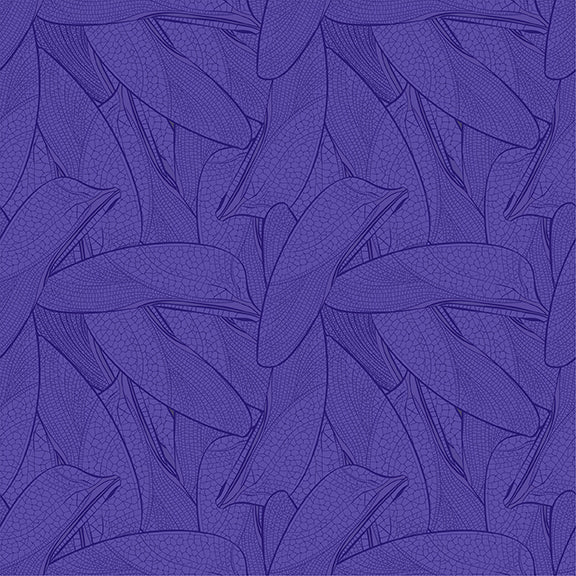 DASHWOOD STUDIO - Essence 922005480SB – Quiltex