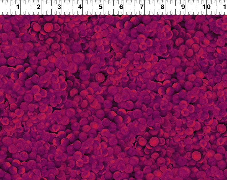 Clothworks - Vineyard – Quiltex